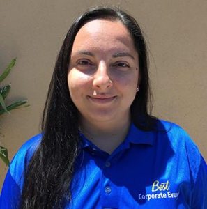 Corporate Event Professionals | Team Success is Our Passion