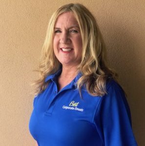 Corporate Event Professionals | Team Success is Our Passion