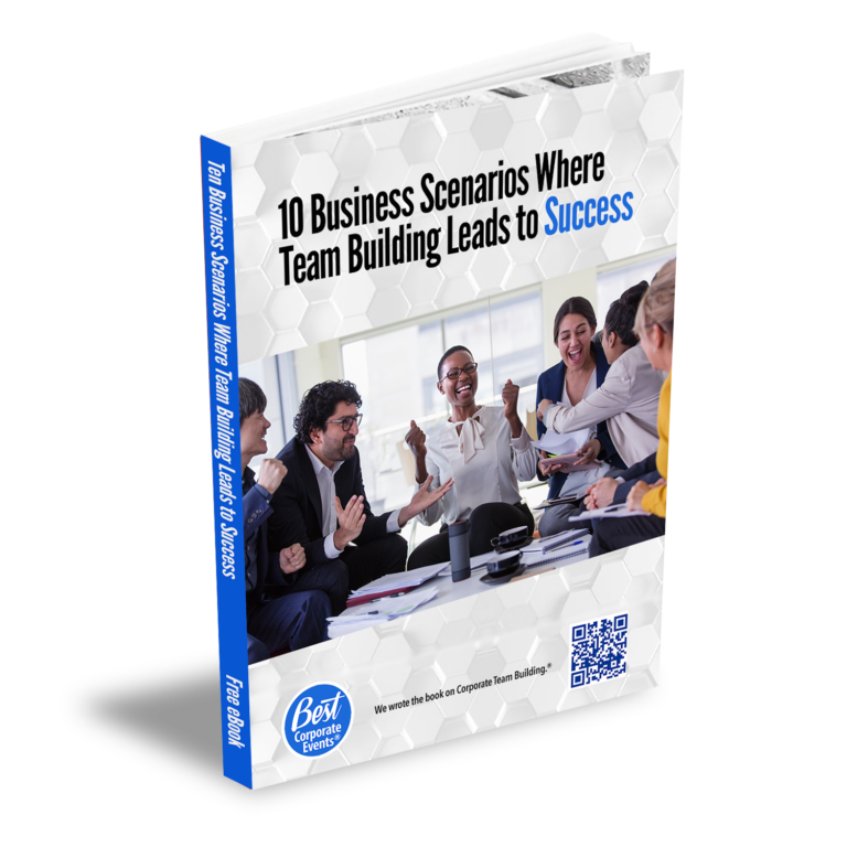 Check In Questions for Meetings to Boost Engagement at Work | Best ...